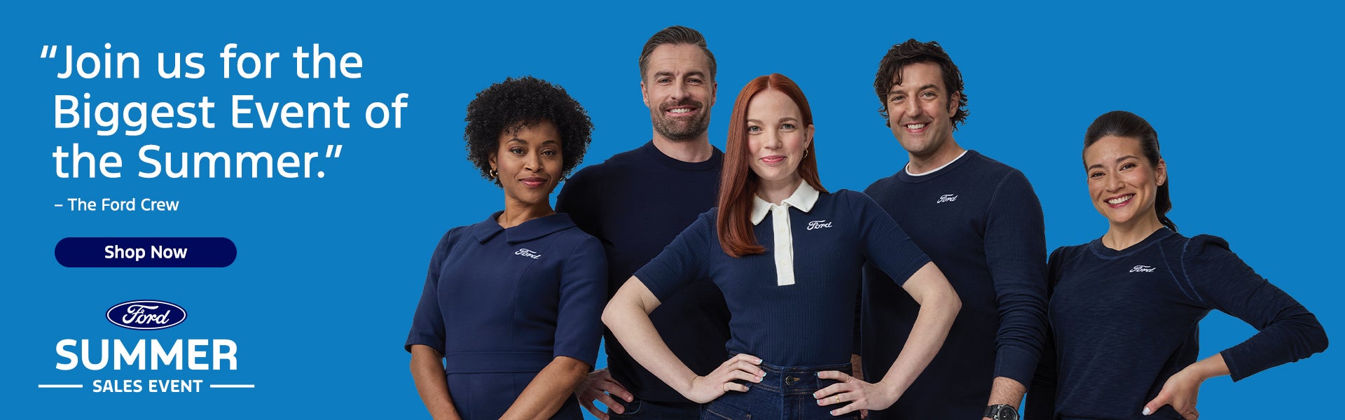 Ford Dealership | Cars, Trucks and SUVs for Sale Tyrone, PA | Tyrone Ford