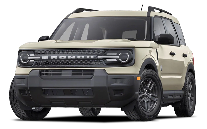 Ford Dealership | Cars, Trucks and SUVs for Sale Tyrone, PA | Tyrone Ford