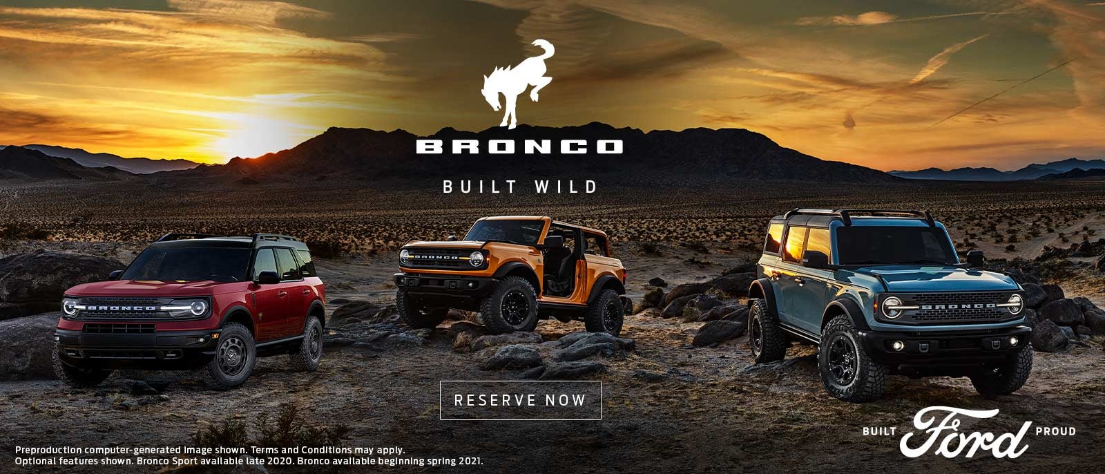 Ford Dealership | Cars, Trucks and SUVs for Sale Tyrone, PA | Tyrone Ford