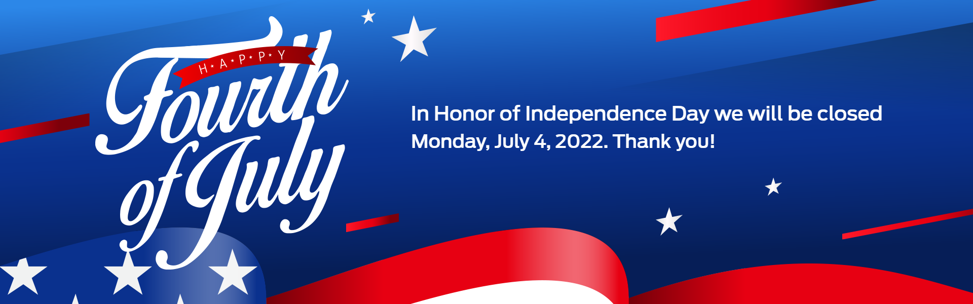 Ford Dealership | Cars, Trucks and SUVs for Sale Tyrone, PA | Tyrone Ford