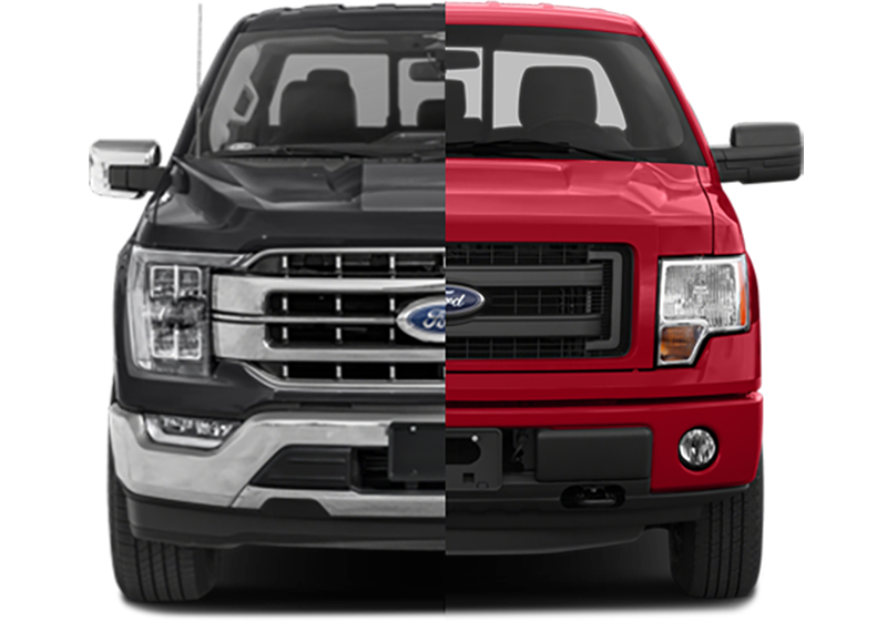 Ford Dealership | Cars, Trucks and SUVs for Sale Tyrone, PA | Tyrone Ford